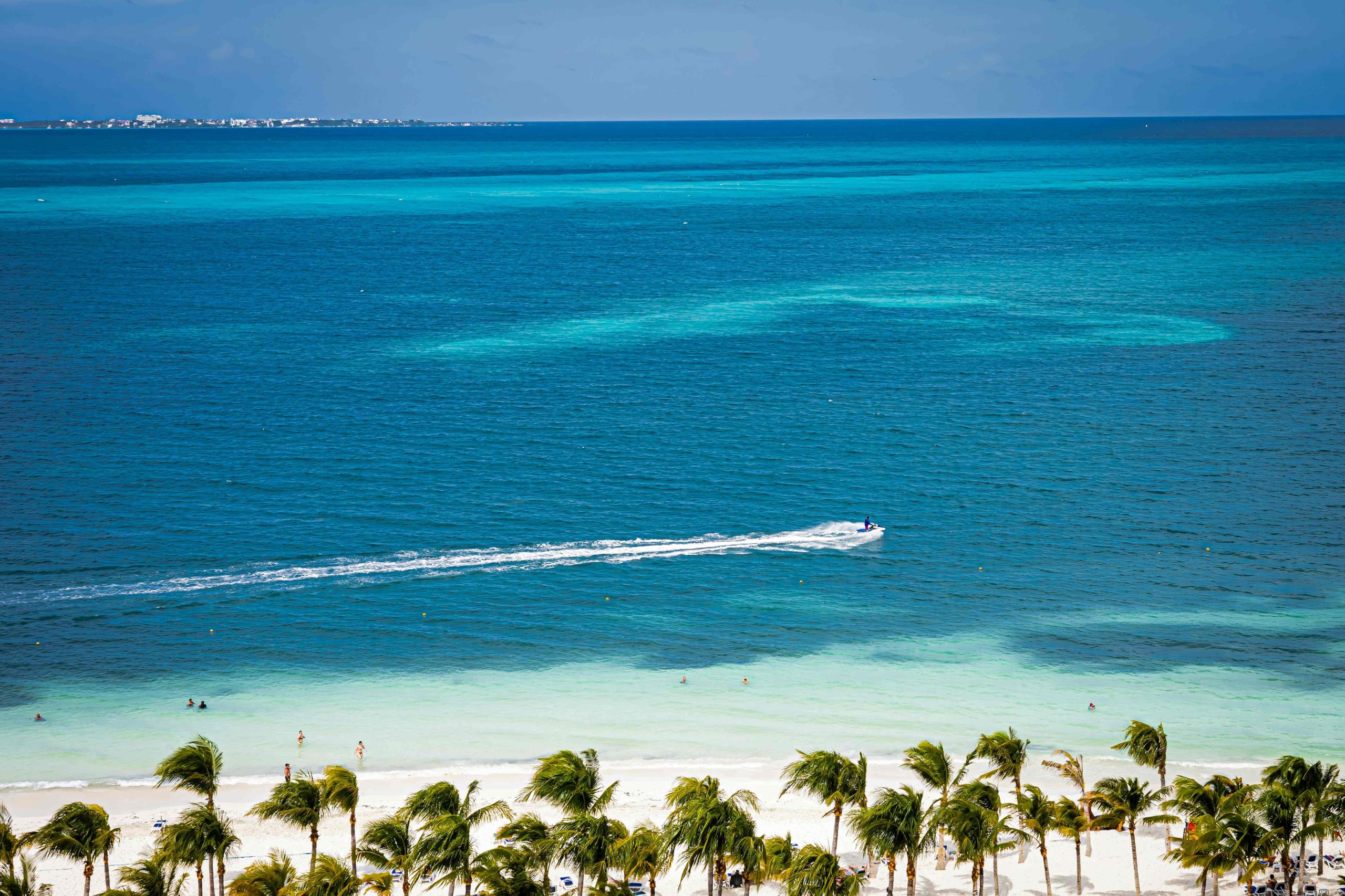 10 cosas que hacer en Cancún para aprovechar al máximo tu viaje ...