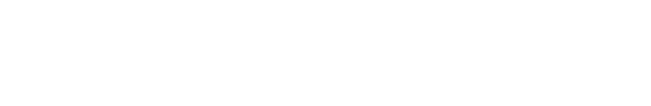 Kids - Mexican Caribbean